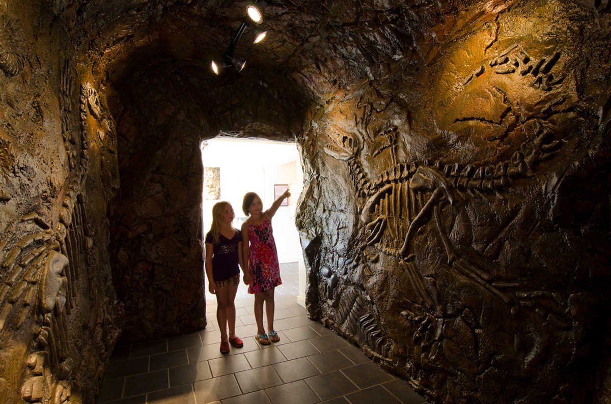 Cultural Explorer | Similkameen Valley