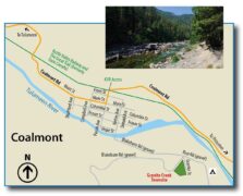 Coalmont and Tulameen | Our Communities | Similkameen Valley