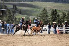 Events & Fundraisers | What to Do | Similkameen Valley