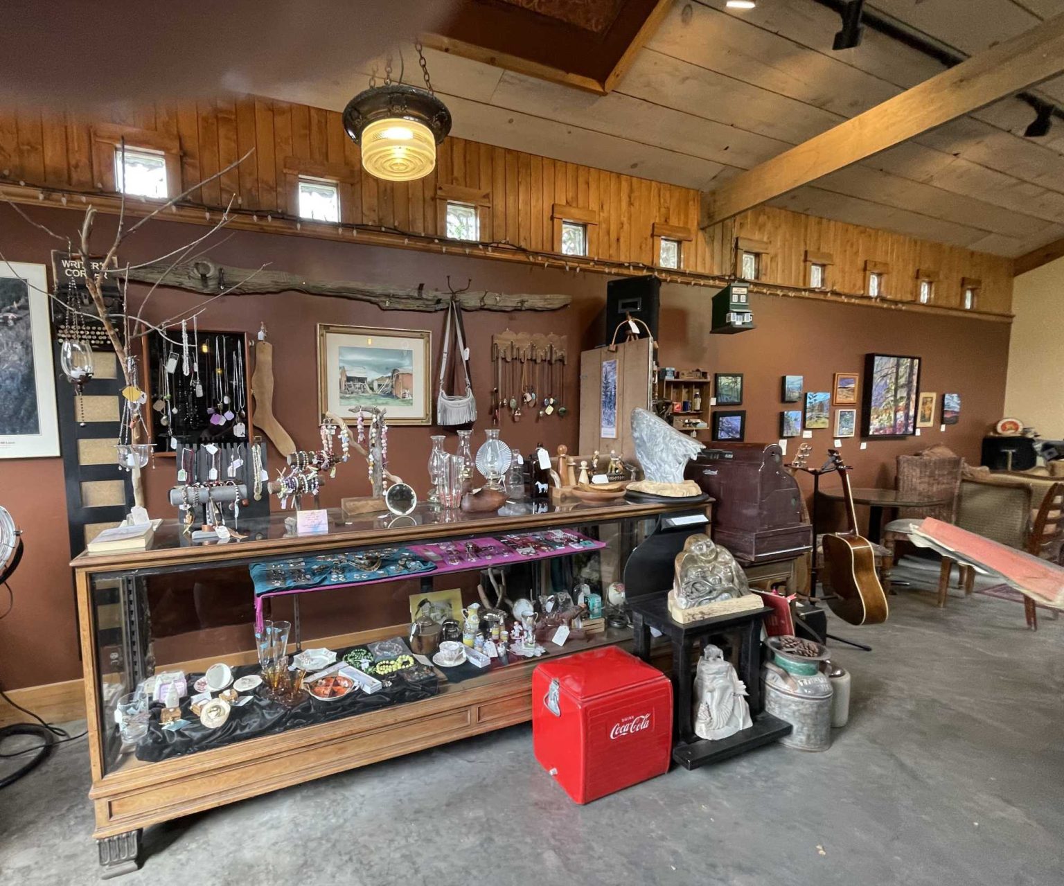 Hedley | Our Communities | Similkameen Valley