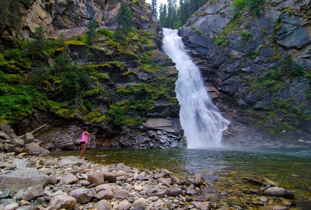 Seasons of the Similkameen | Similkameen Valley | British Columbia